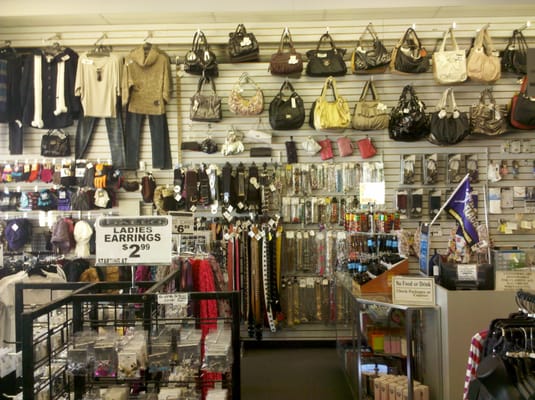 SCRUB PRO UNIFORMS & GALLO CLOTHING - Updated December 2024 - 12 Photos ...