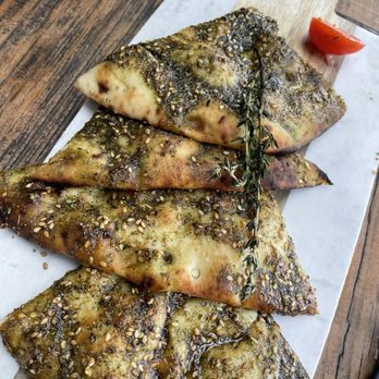 LAYALI MIAMI LEBANESE RESTAURANT & HOOKAH LOUNGE - Updated July 2024 ...