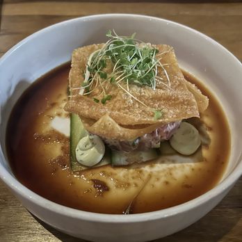 CATALYST RESTAURANT - Updated November 2025 - 238 Photos & 412 Reviews ...