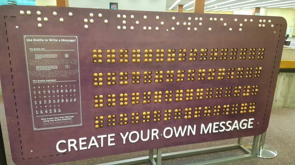 FULTON COUNTY LIBRARY SYSTEM - Updated March 2025 - 26 Photos & 23 ...