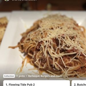 FLOWING TIDE PUB 10 - Updated December 2025 - 102 Photos & 87 Reviews ...