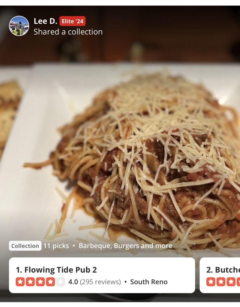 FLOWING TIDE PUB 2 - Updated January 2026 - 424 Photos & 323 Reviews ...