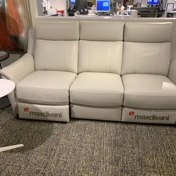 DECORUM FURNITURE - Updated January 2026 - 91 Photos & 24 Reviews - 301 ...