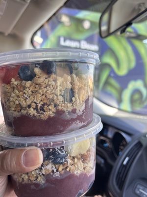 THE LEAN BEAN - Updated October 2025 - 135 Photos & 266 Reviews - 9161 ...