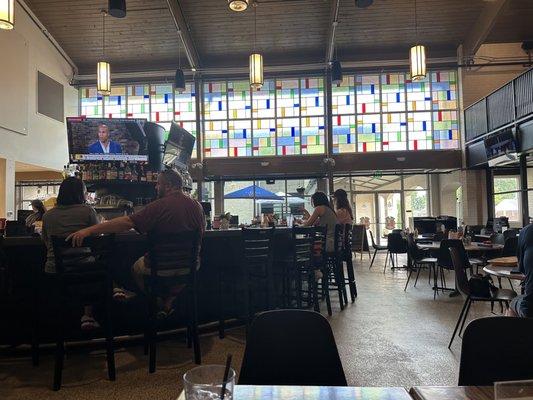 SHAKY JAKES - 42 Photos & 26 Reviews - 121 N Ash Ave, Broken Arrow ...