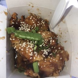 JIM’S CHINESE RESTAURANT - 405 Photos & 624 Reviews - 1584 Del Monte ...