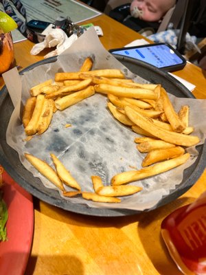 PEDDLER’S BAR & BISTRO - Updated January 2026 - 78 Photos & 276 Reviews ...