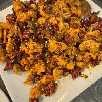 NOODLE WORKS - Updated September 2025 - 144 Photos & 87 Reviews - 250 ...