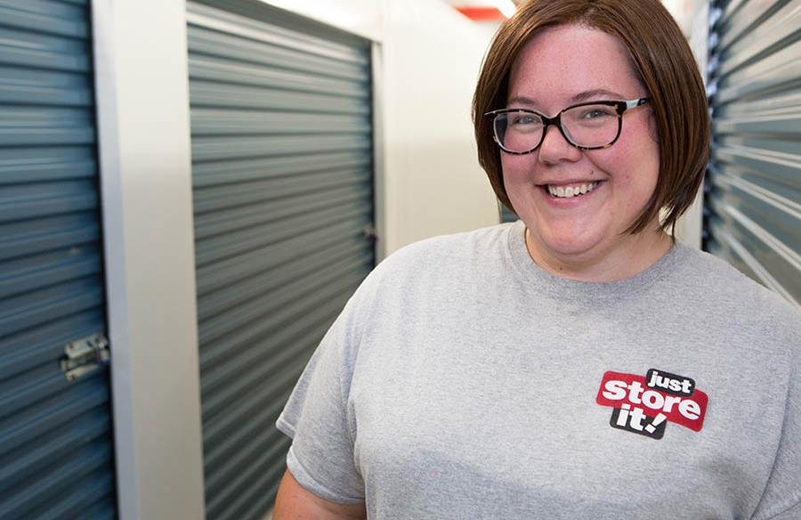 JUST STORE IT - Updated April 2025 - 1909 Sherwood Rd, Kingsport ...