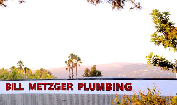 Bill Metzger Plumbing - Updated October 2025 - 155 Photos - 396 Reviews ...