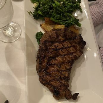 CAFE CORTINA - Updated November 2024 - 455 Photos & 319 Reviews - 30715 ...