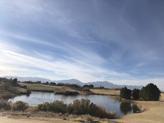 BUTTERFIELD TRAIL GOLF CLUB - 66 Photos & 34 Reviews - 1858 Cottonwoods ...