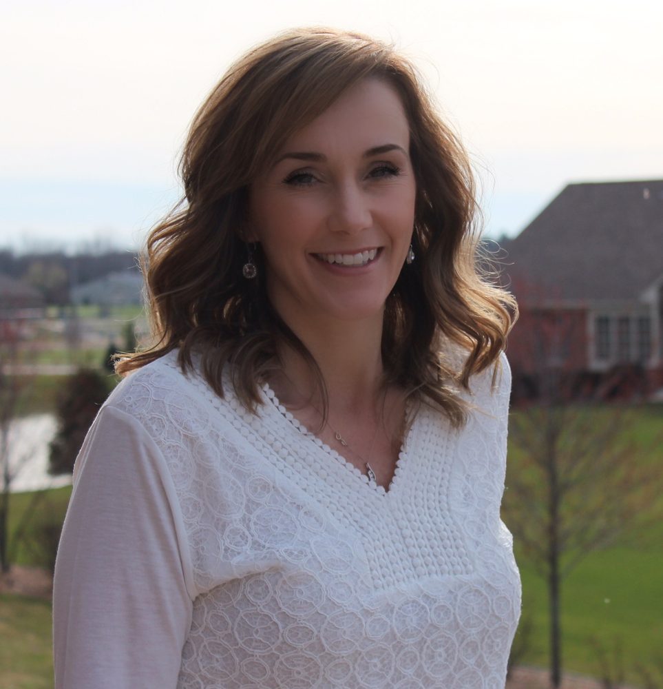 STEPHANIE GREIN, LPC, NCC - 16221 West 159th St, Lockport, Illinois ...