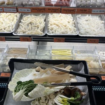 MALA PANDA - Updated December 2025 - 163 Photos & 84 Reviews - 105 West ...