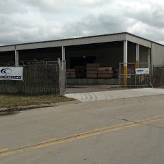 SCHNEIDER TIRE OUTLET - Updated December 2025 - 1552 Superior Pkwy ...