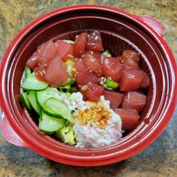 ALOHA CONES - Updated July 2025 - 942 Photos & 575 Reviews - 1339 N ...