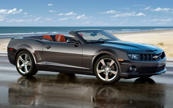 CHEVYLAND - Updated November 2025 - 55 Photos & 47 Reviews - 7500 ...