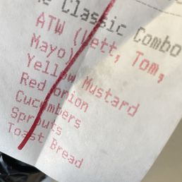 CLARAS TIDBITS RESTAURANT & CATERING - Updated September 2025 - 144 ...