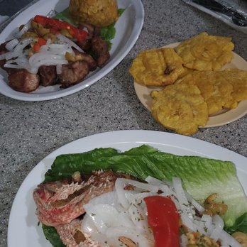 EL GATITO - Updated September 2025 - 55 Photos & 38 Reviews - Carr 102 ...