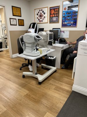 COSTCO OPTICAL - Updated December 2025 - 21 Photos & 92 Reviews - 17550 ...