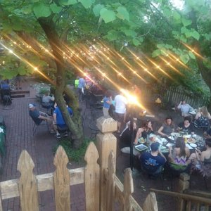 OLD MILLSTREAM INN - 82 Photos & 139 Reviews - 912 S Main St, Saint ...