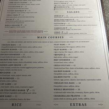 CHELO - Updated July 2025 - 142 Photos & 105 Reviews - 964 Alpharetta ...