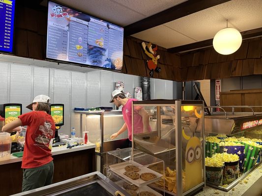 AUT-O-RAMA TWIN DRIVE IN THEATER - Updated May 2026 - 45 Photos & 60 ...