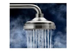 NEW FLOW PLUMBING ROSEVILLE - Updated June 2026 - 27 Photos & 64 ...