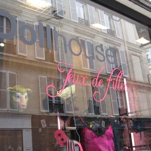 BOXXMAN - Updated September 2025 - 2 rue de la Cossonnerie, Paris ...