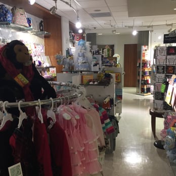 BELLA LUNA BOUTIQUE - Updated December 2025 - 64 Photos - 6651 Main St ...