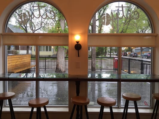 CITY PERKS - Updated September 2024 - 34 Photos & 21 Reviews - 801 7th ...