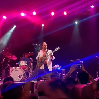 THE SINCLAIR - Updated August 2024 - 288 Photos & 463 Reviews - 52 ...