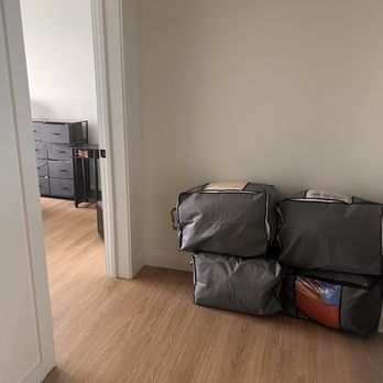 DUMBO MOVING & STORAGE - Updated August 2024 - 1115 Photos & 1783 ...