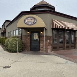 TOAST COFFEEHOUSE - Updated December 2025 - 679 Photos & 465 Reviews ...