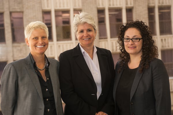 JKZ San Francisco, CA - Updated November 2024 - 20 Photos & 12 Reviews ...