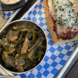 VELVET PIG - Updated December 2025 - 87 Photos & 34 Reviews - 755 ...