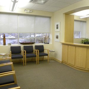 JOANNA L CASEY, DDS - 10600 Quivira Rd, Overland Park, KS - Yelp