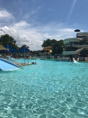 GATOR POOL - Updated May 2026 - 17 Photos - D St, Virginia Beach ...