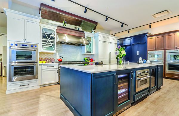 KAM APPLIANCES - Updated January 2026 - 59 Photos & 127 Reviews - 6 ...