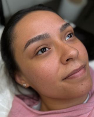 ENHANCED PERMANENT MAKEUP - Updated July 2024 - 163 Photos & 119 ...