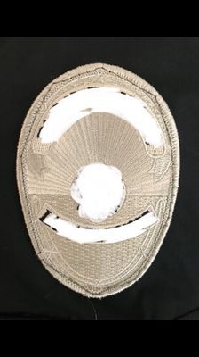 GALLS - Updated December 2025 - 19 Photos & 207 Reviews - 1865 Iowa Ave ...