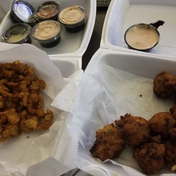 SHELLS OF MELBOURNE - Updated January 2026 - 213 Photos & 239 Reviews ...