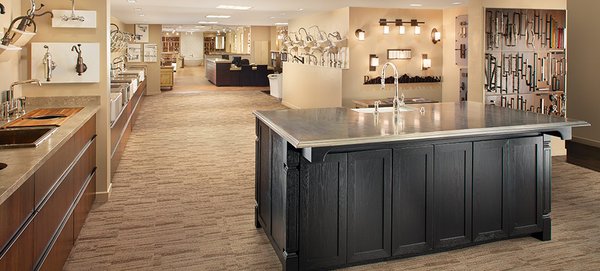 CLYDE HARDWARE - Updated November 2025 - 10 Photos & 35 Reviews - 4808 ...