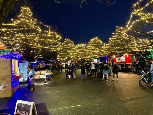 ROSE TREE PARK - Updated September 2025 - 332 Photos & 31 Reviews ...