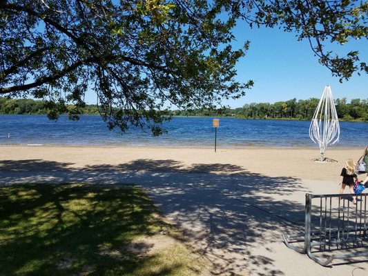 BUSH LAKE PARK - 63 Photos - 9140 E Bush Lake Rd, Bloomington ...