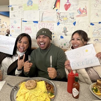 BETH’S CAFE - Updated December 2025 - 1146 Photos & 1556 Reviews - 7311 ...