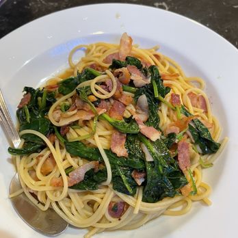 SPOON HOUSE BAKERY & RESTAURANT - 2508 Photos & 1438 Reviews - 1601 W ...