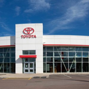 PRINCESS AUTO - 50 Cabela Court, Moncton, New Brunswick - Auto Parts ...