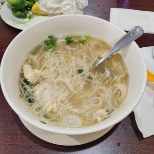 PHO DA CAO - 171 Photos & 184 Reviews - Vietnamese - 9066 E 31st St ...