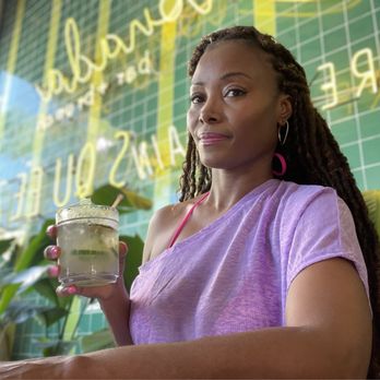 LIMONADA BAR + BRUNCH - Updated June 2024 - 1228 Photos & 530 Reviews ...